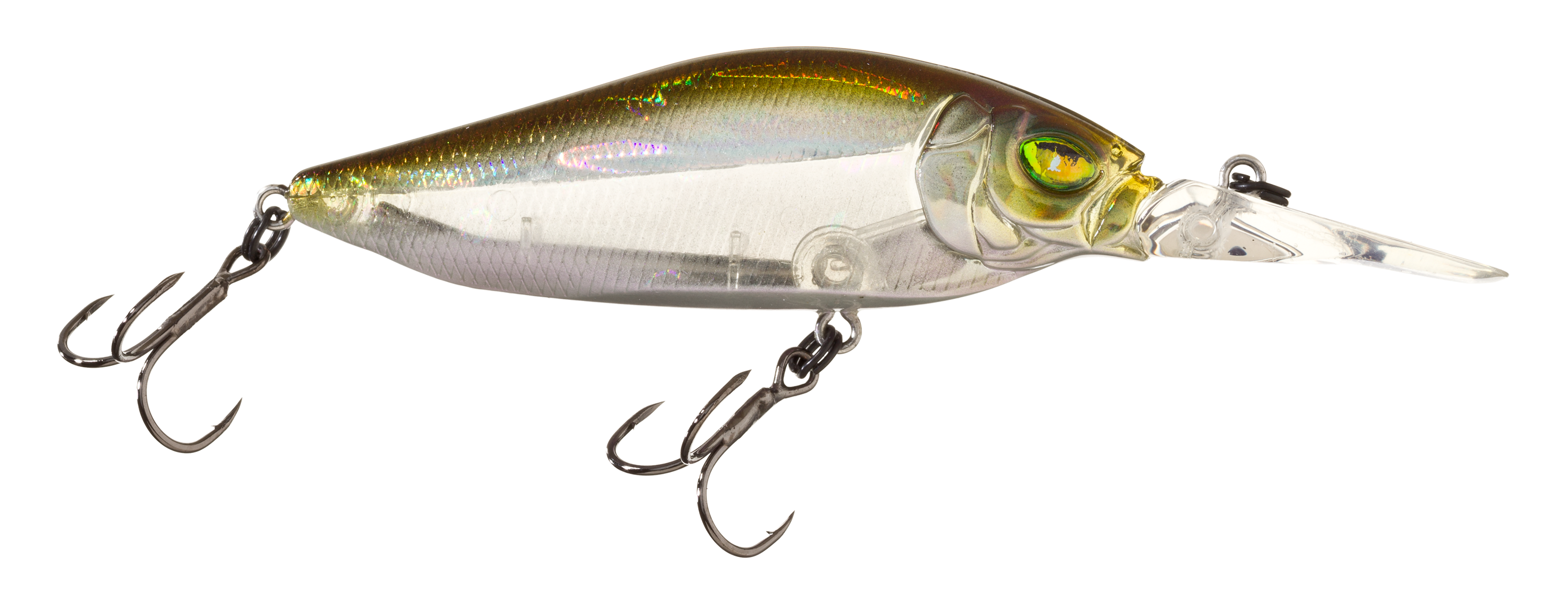 Megabass Diving Flap Slap | Bass Pro Shops